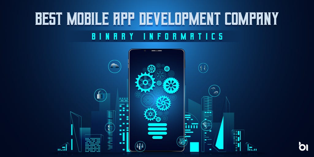 Introduction to Android Game Development Kit | by TechBites | Medium