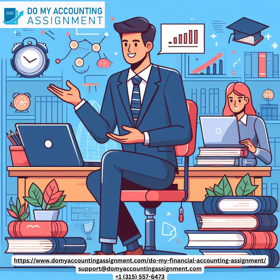 Navigating the Academic Maze: A Student’s Guide to University Success ...