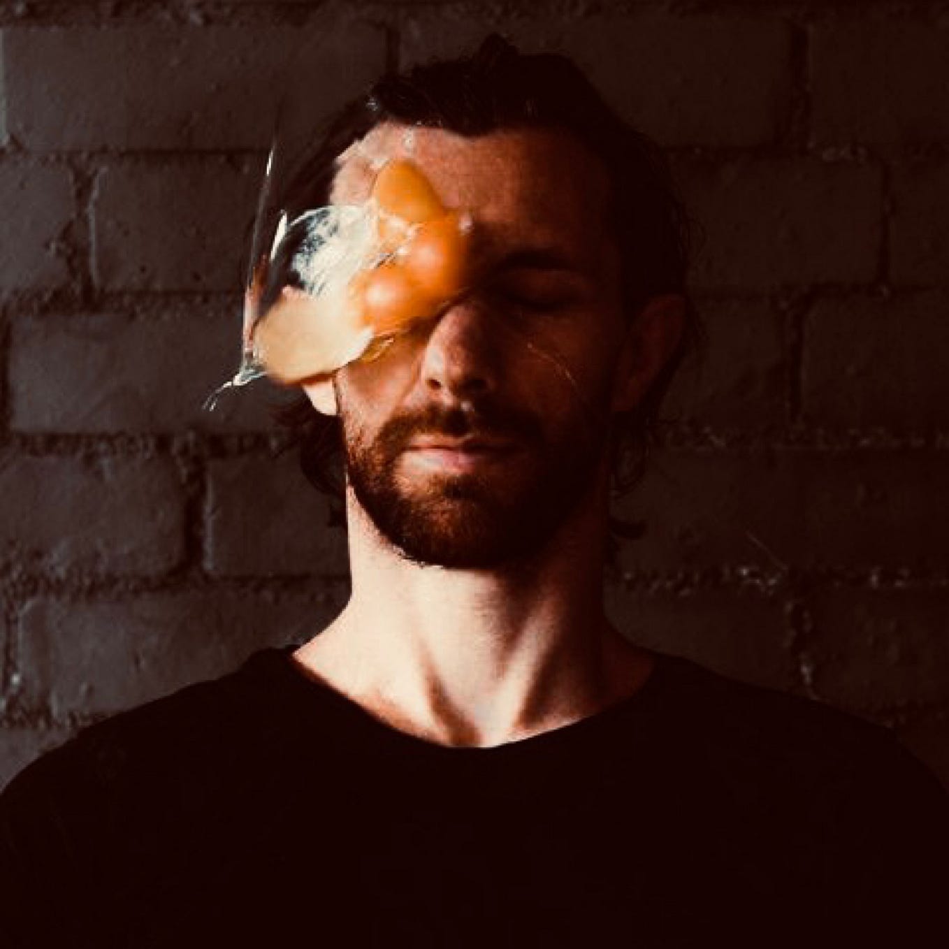 What it means to be Ashewo or to just exist as a Woman | by ...