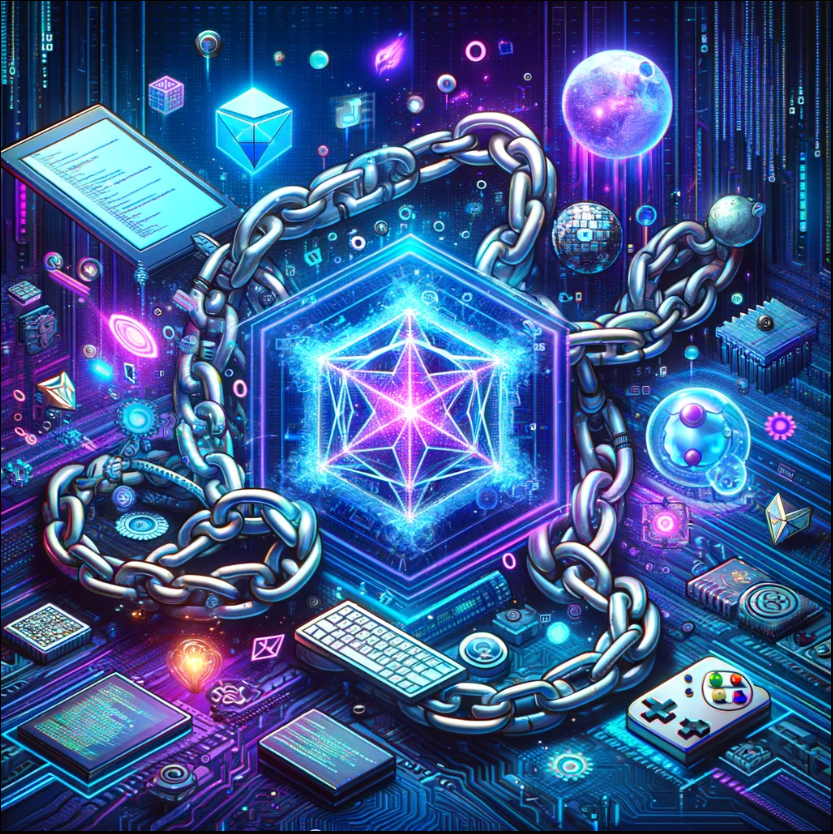 Quantum Machine Learning: A Beginner’s Guide | by SPX | Medium