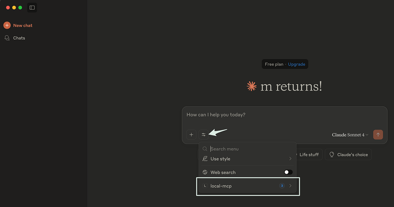 Deployment pipeline. — Jenkins active choice plugins with groovy ...