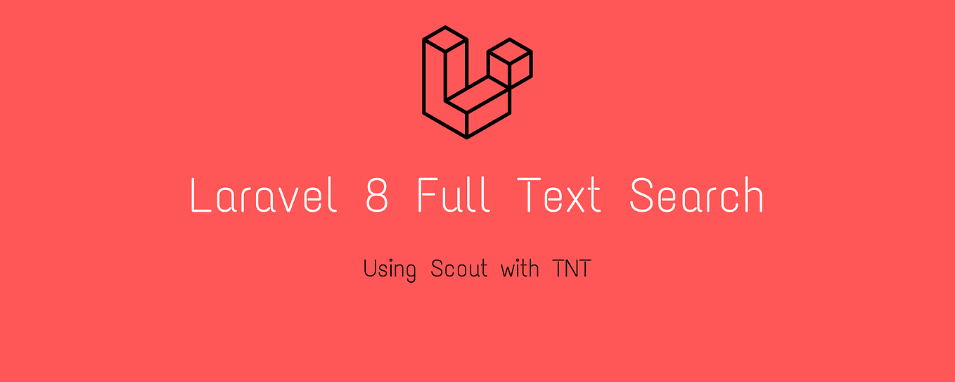 Mastering Design Patterns — 08: A Comprehensive Guide to the Bridge Pattern | by Andrea Gernone ...