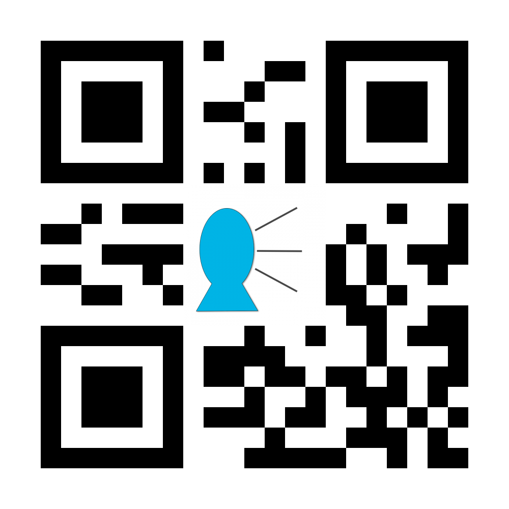 Understanding Steemit — The blockchain based social media network | by ...