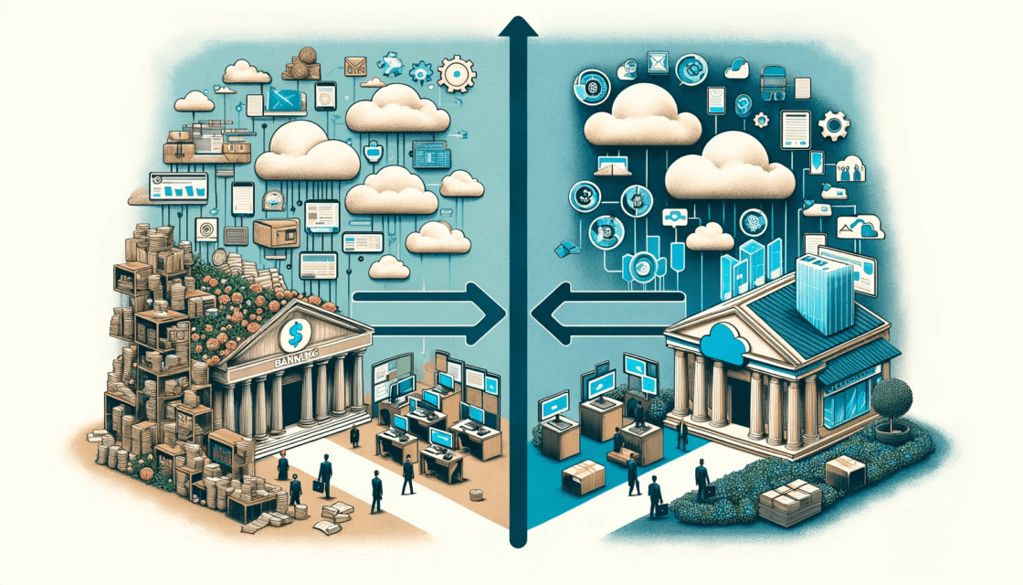 LUIT Bank Project 5: Identifying Challenges | by Tiye Gordon | Oct ... LUIT Bank Project 5: Identifying Challenges | by Tiye Gordon | Oct ...