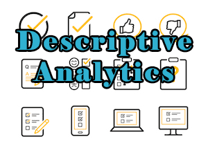 The Data Analytics Process: Turning Raw Data into Actionable Insights ...