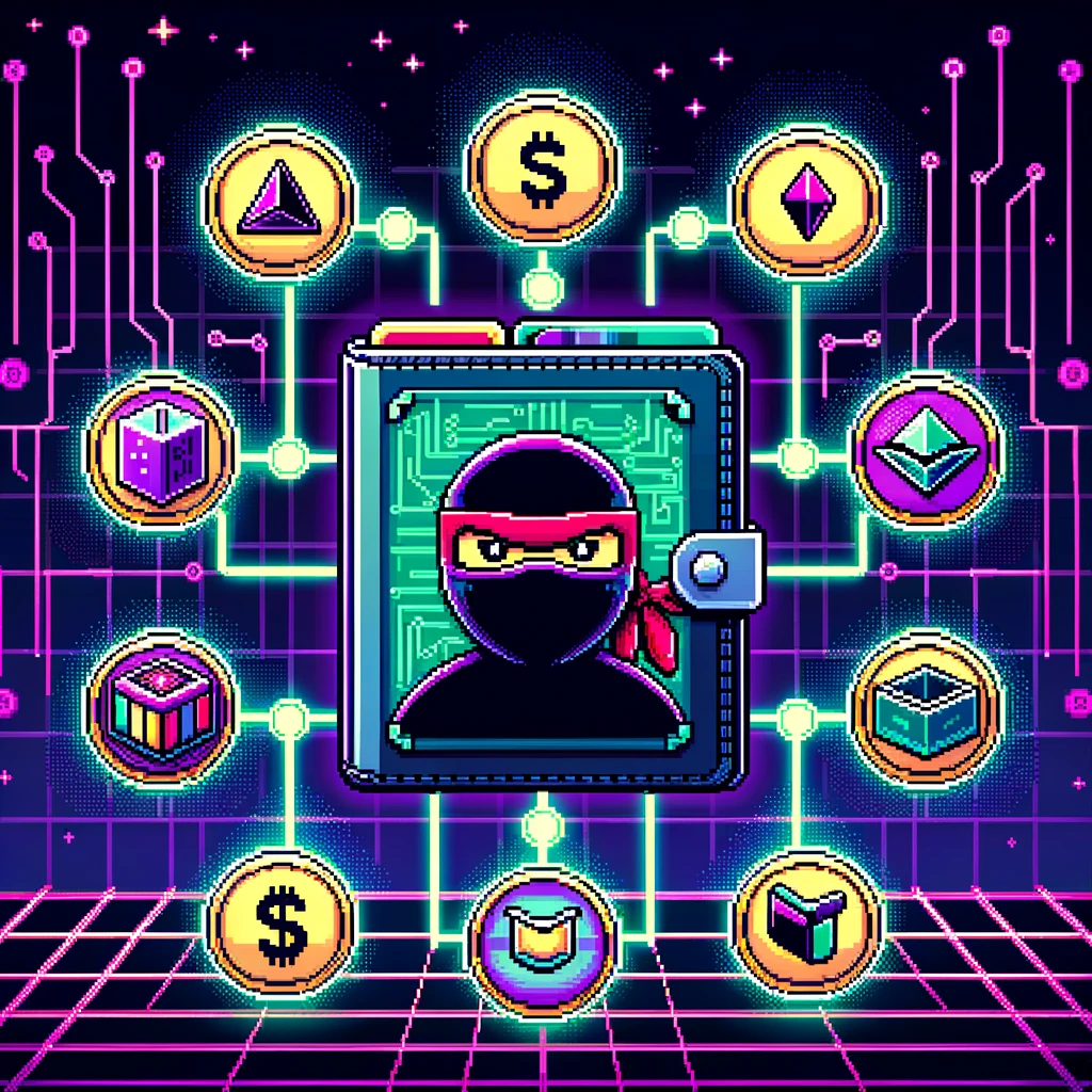 Renting Tron Energy Using NRG: Step-by-Step | by NRG - Tron Energy ...