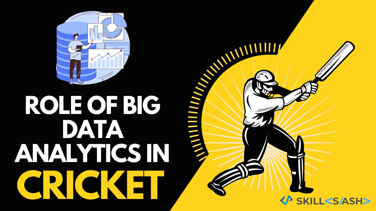 5 Real-Time Projects in Cricket for Data Scientists | by ...