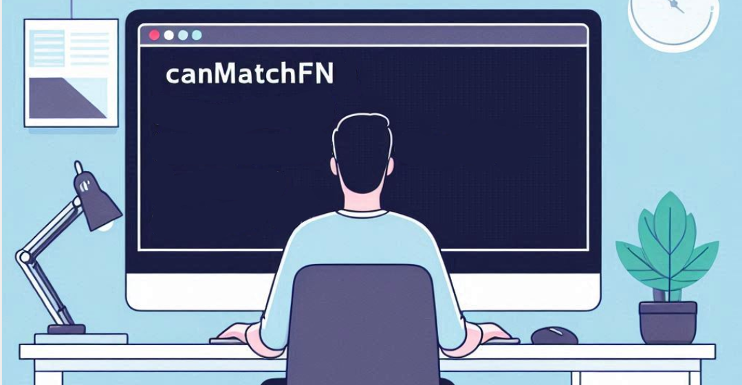 Feature flags in Angular. Dive into the world of Angular feature… | by jstnjs | Medium