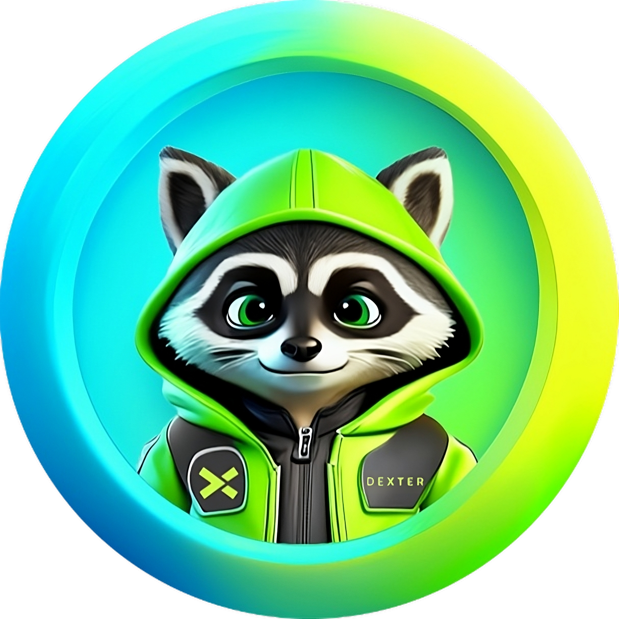 Hello, DEXTER Community!. **Development in Progress** This week… | by DeXter On Radix | Medium