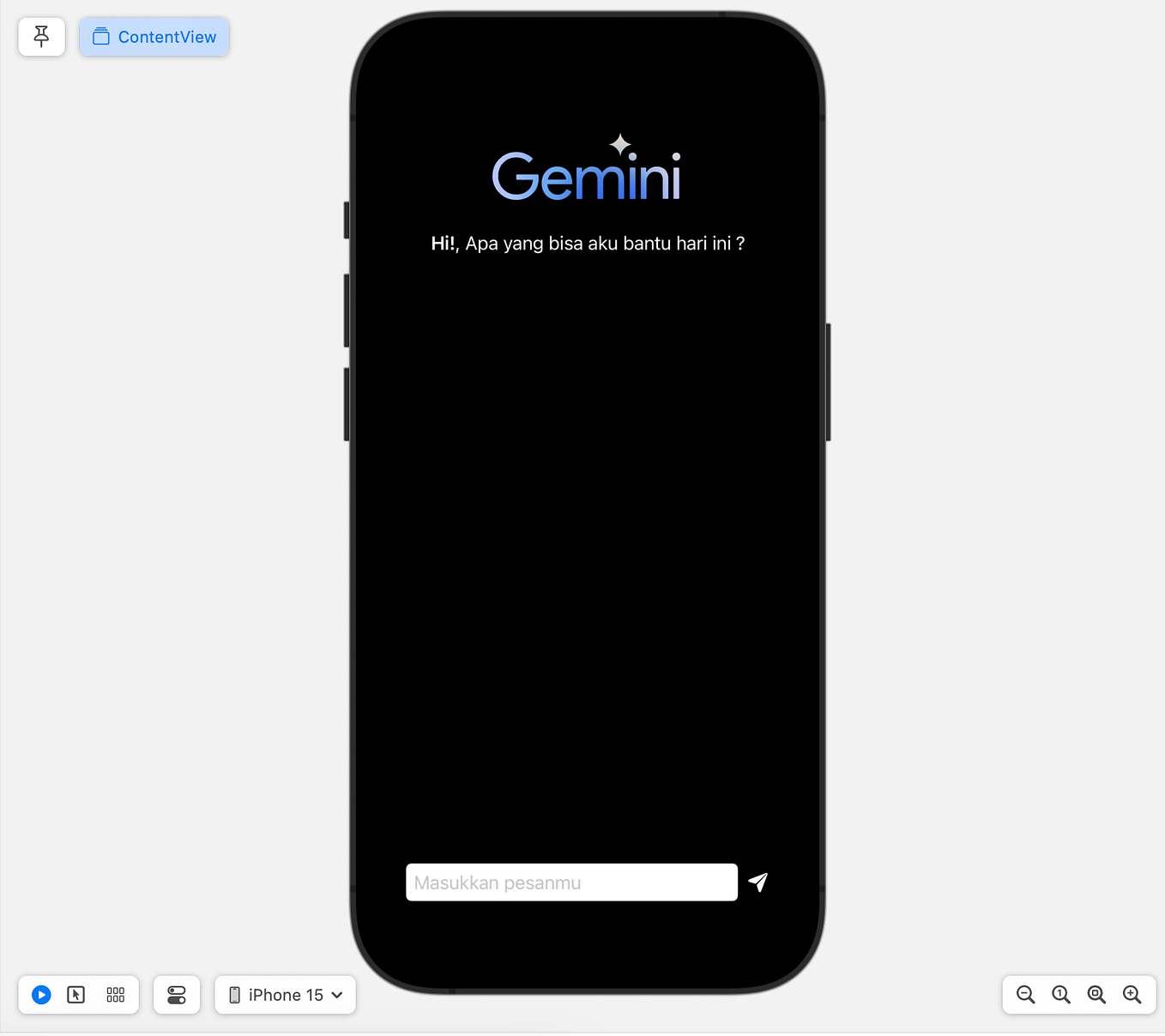 Create Modern UI Layout Collection Views using Compositional Layouts in iOS 13 Part 1 | by Agus ...