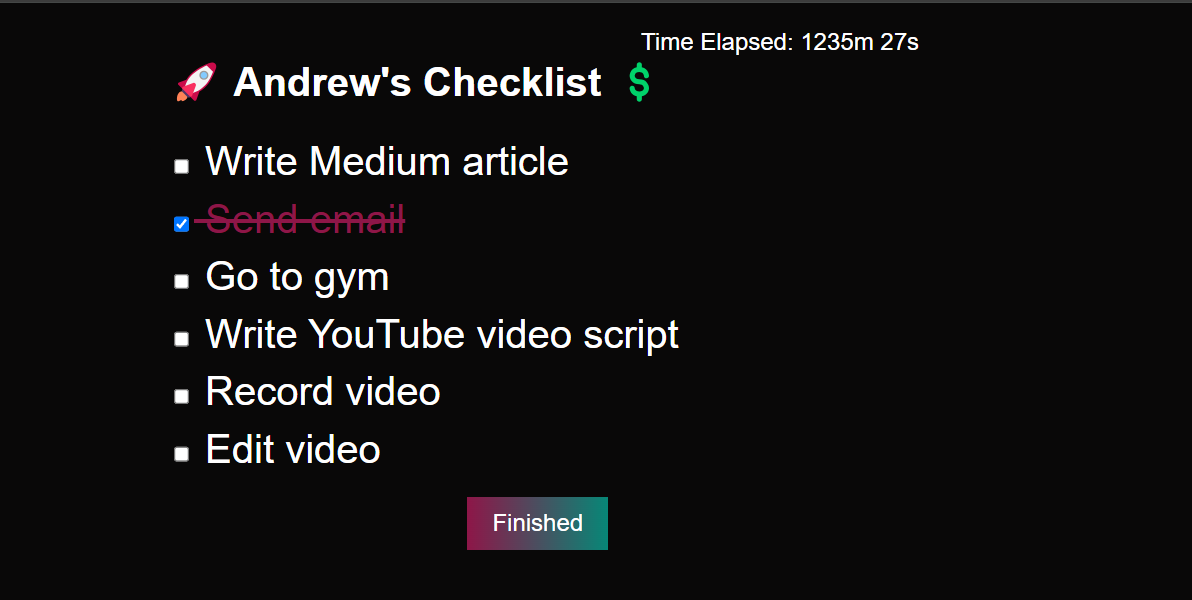 How to Get Around OpenAI GPT-3 Token Limits | by Sung Kim | Dev Genius