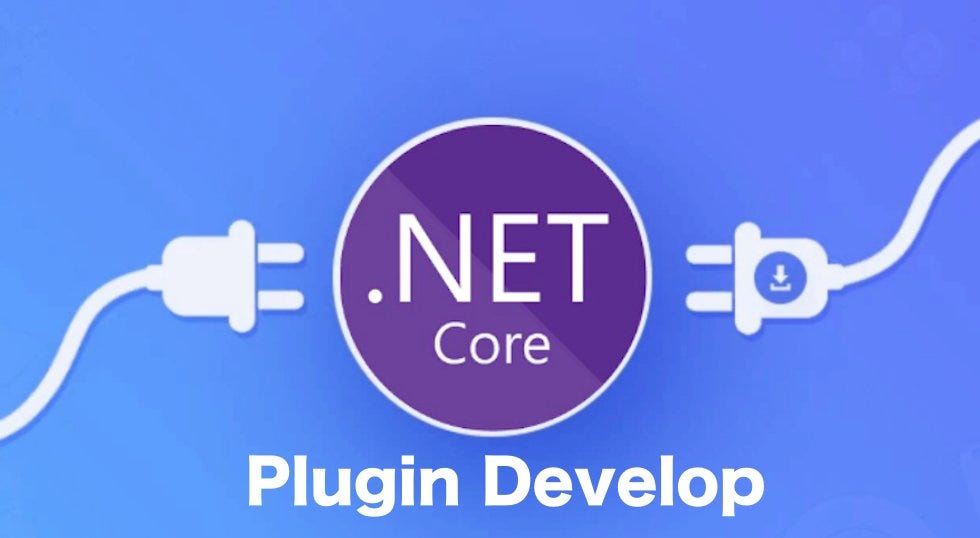 Shared Auth In Azure Static Web Apps Using Only Net Blazor And C