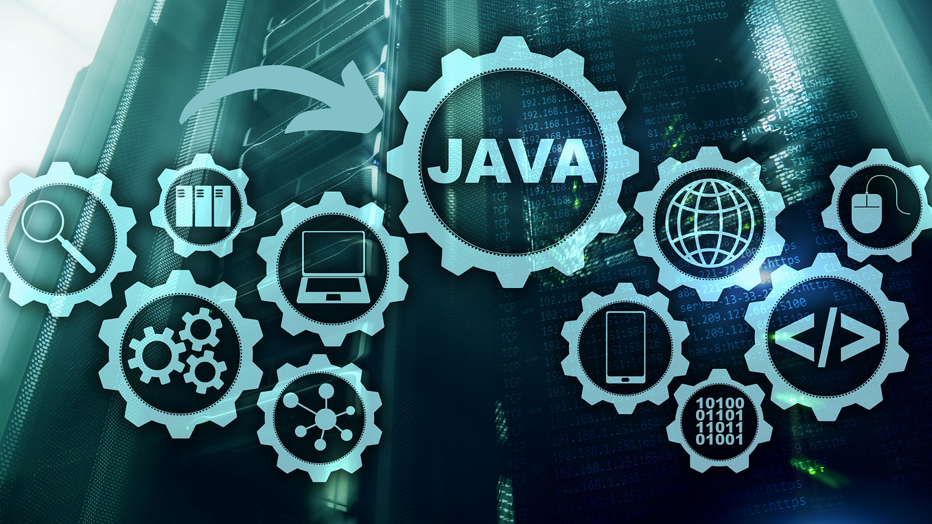 Mastering Context-Free Grammars with Java: A Comprehensive Guide from a Computer Science Student ...