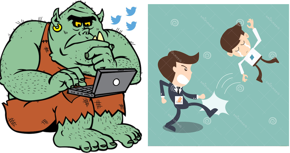 Revelation for RPGs: Handling Transformations in Your World…and in Your ...