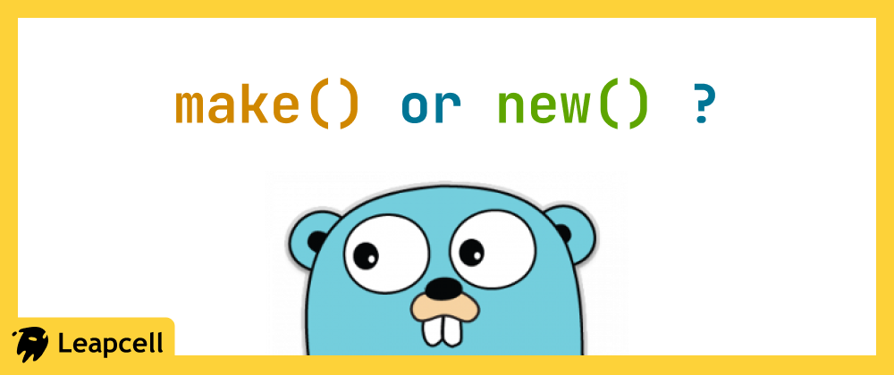 15 Best Books and eBooks for Learning Golang in 2025: A Complete ...
