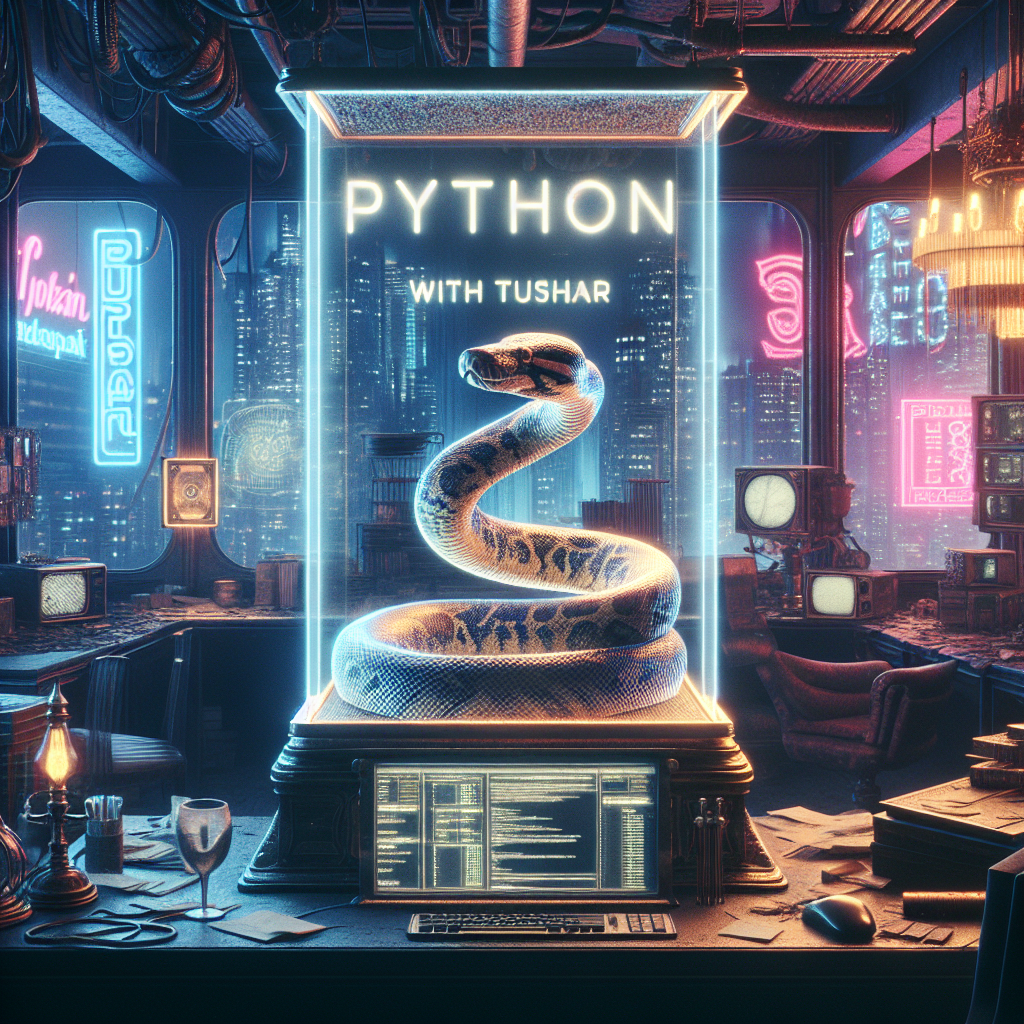 Automation Using Shell Script I Choose A Lazy Person To Do A Hard