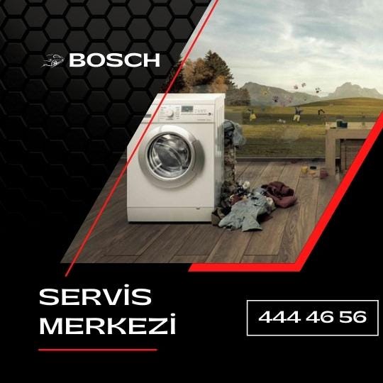 MENEMEN HOTPOİNT SERVİSİ - servis spesiyal - Medium