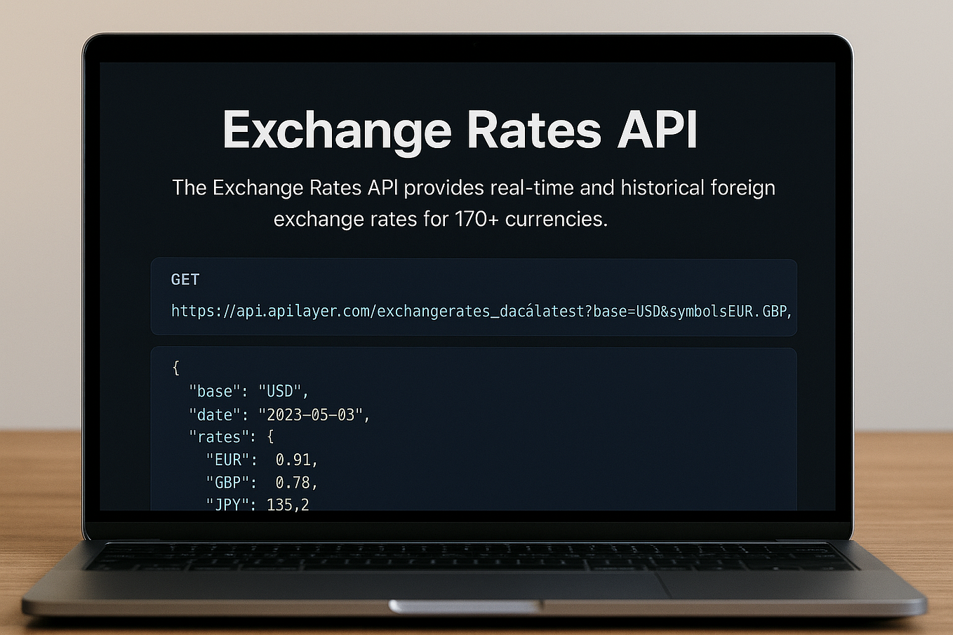 Understanding IP Geolocation: How to Determine the Physical Location of an IP Address | by ...