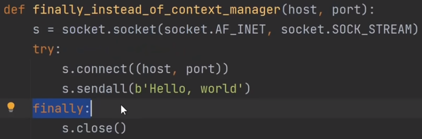 8 nooby Python habits you need to ditch (Part. 2 of 3) | by Arroullier ...