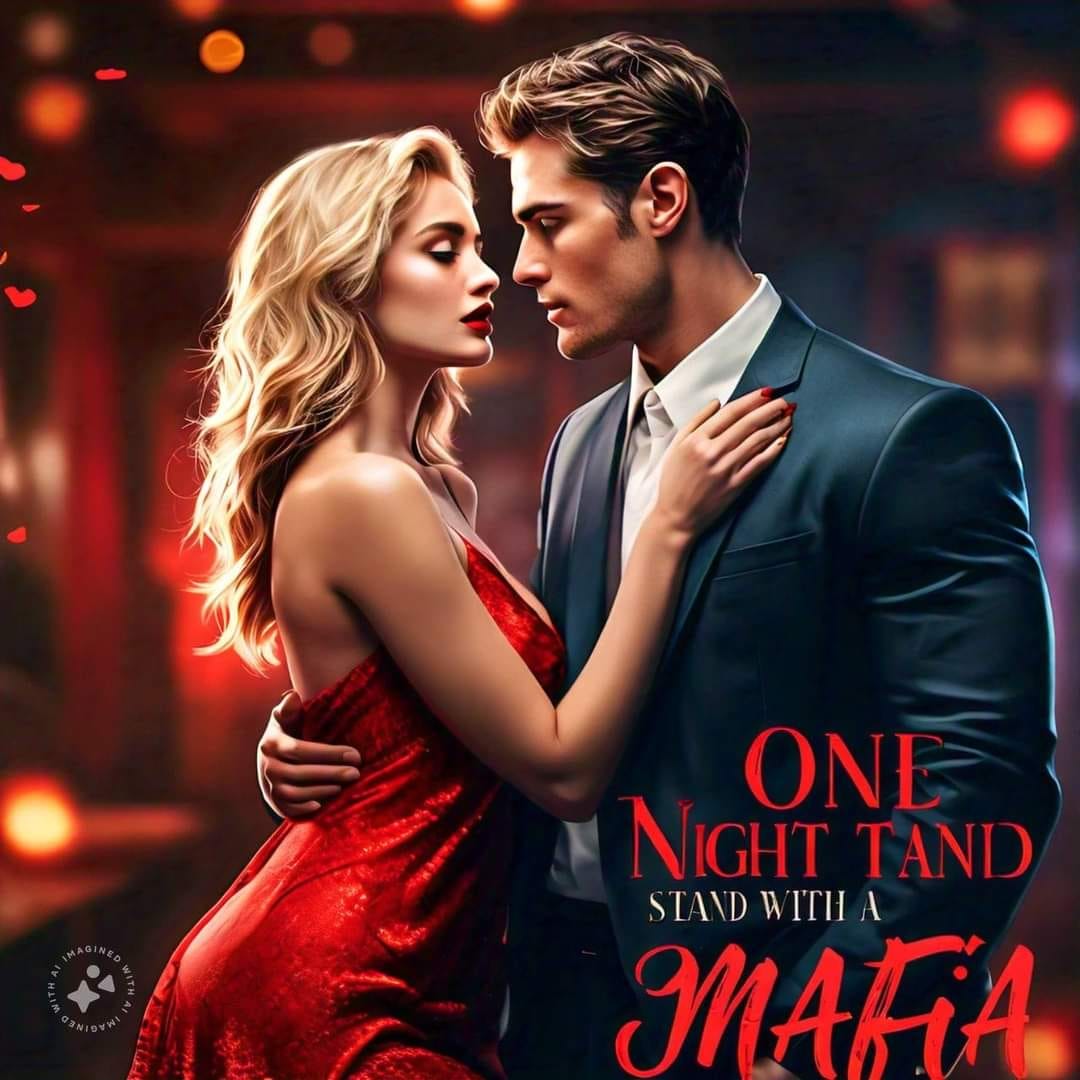 The Billionaire’s Ugly Wife. There’s a successful career, a rich and… | by Dingdong | Sep, 2024 ...