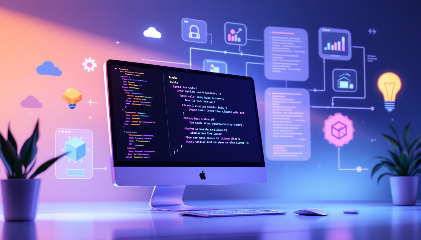 Best Practices for Using Pydantic in Python | by Nuno Bispo | Django Unleashed | Medium