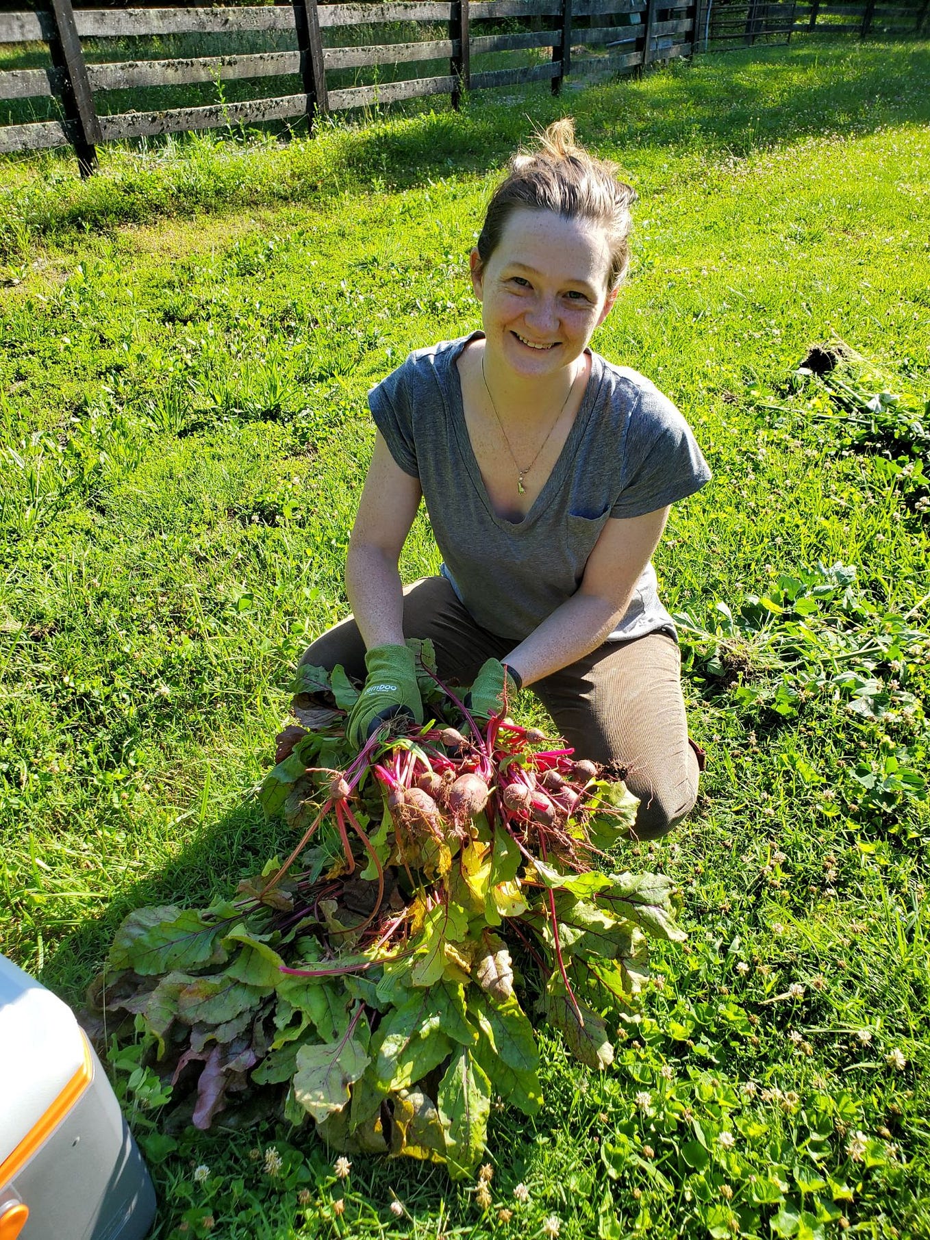 Finding an Unlikely Hobby in Modern Day Treasure Hunting | by Elle M ...