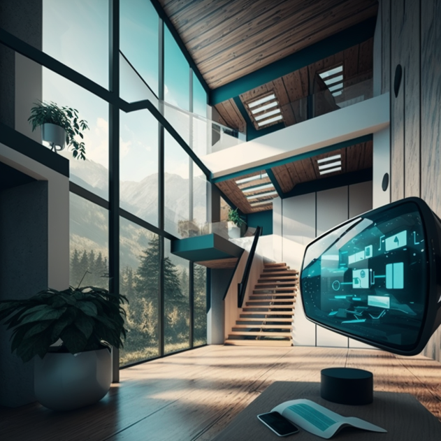 The Metaverse: A New Way of Connecting and Collaborating | by Meta | Medium