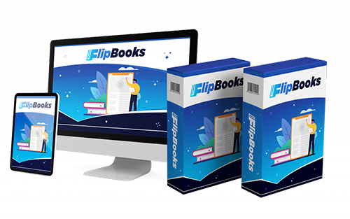 ContentX Review. The strength of web page 1 rating is… | by ...