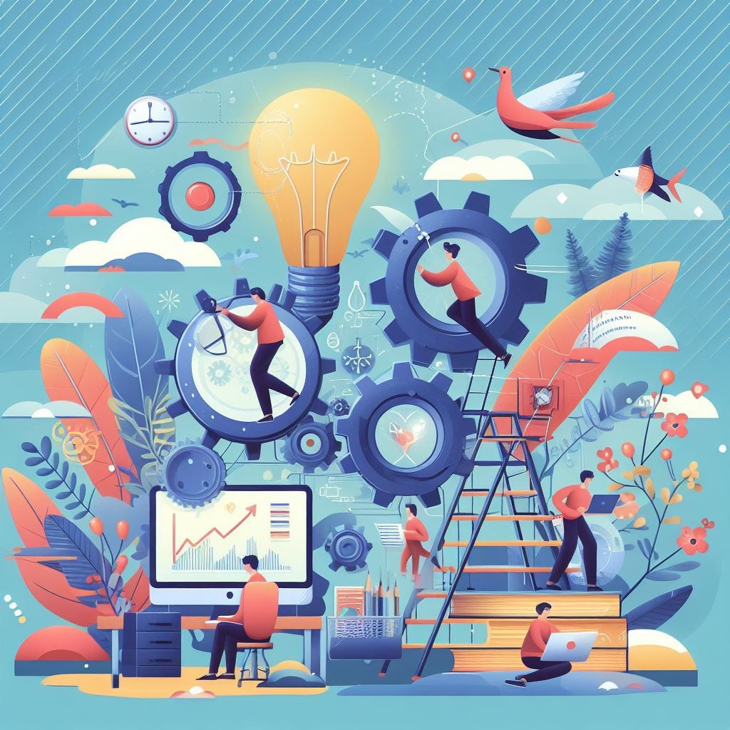 10 Python Best Practices — For Developers By Subaandh Towards Dev
