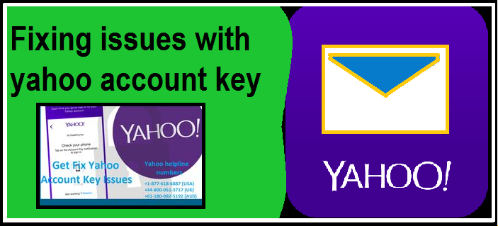 What can you do with yahoo?. Yahoo makes to be a useful mail… | by ...