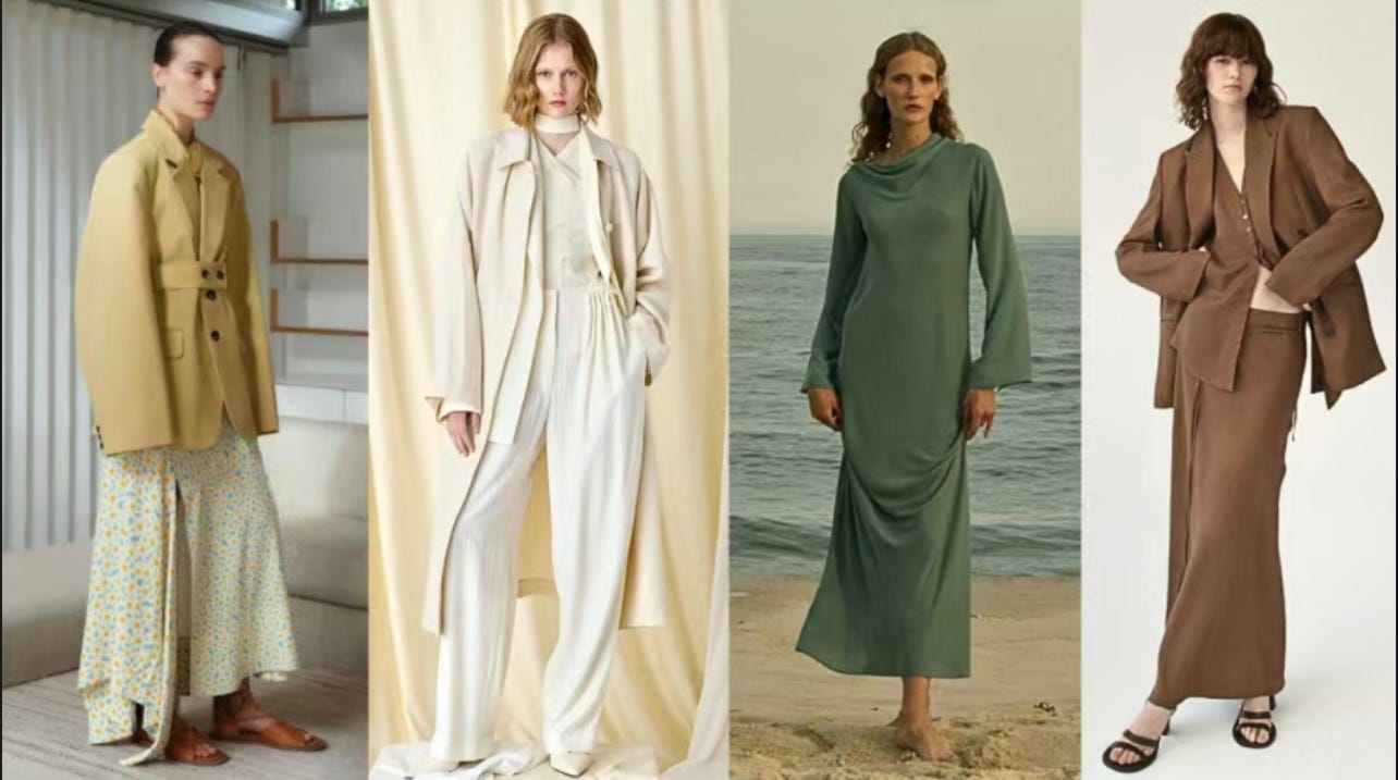 ASIAN BABY GIRL Understanding the ABG Style: Core Elements and Fashion ...