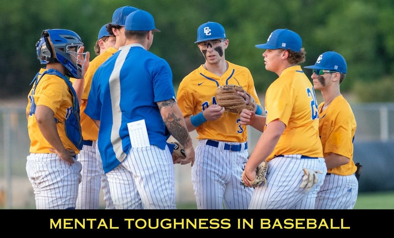 The Art of Baseball: Mastering the Curveball Technique ...