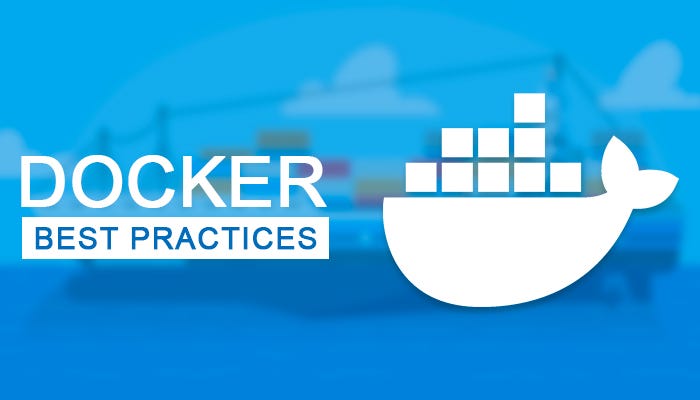 Event-Driven Architecture: A Simple Guide | by Yasith Wimukthi | Stackademic