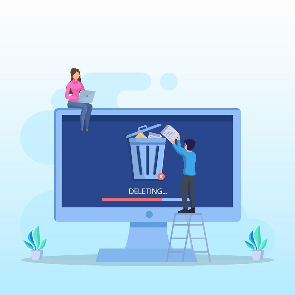 How To Use Php Within Javascript On The Laravel Framework Mahfuzur