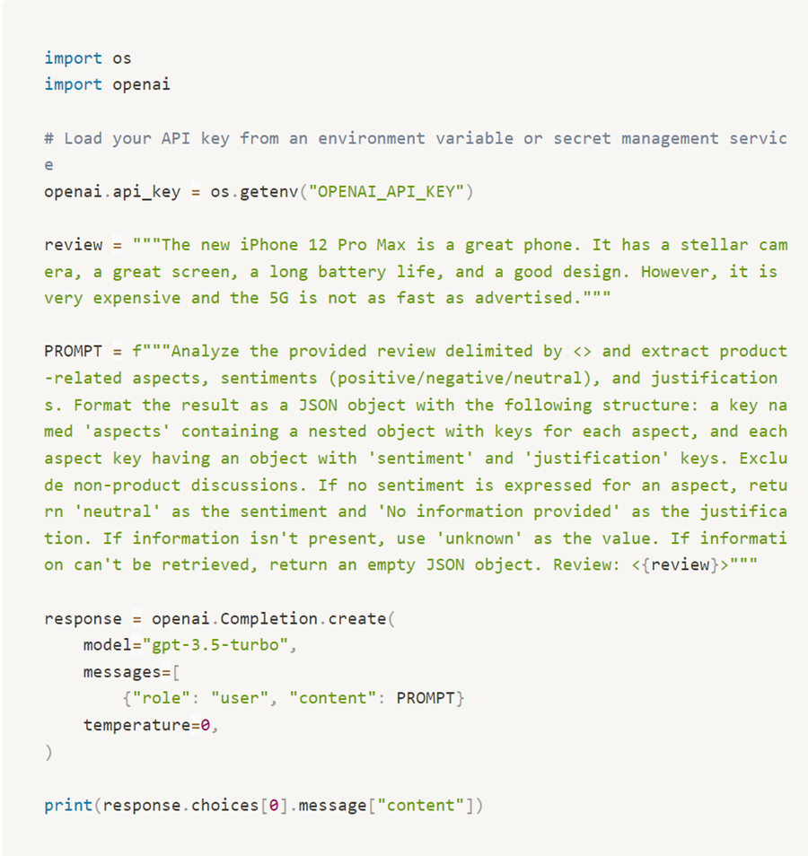 Modeling customer behavior with Markov chains | by Manasa Gudimella | Data Science at Microsoft ...