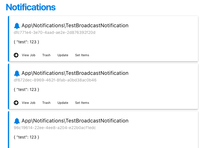 Laravel Query Builder Macros Implement Custom Query Builder Methods