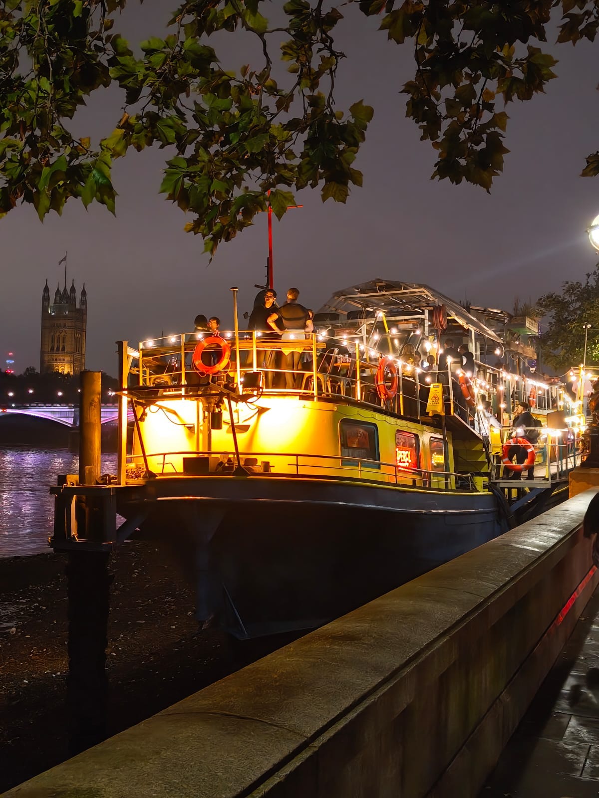 Assignments In Verilog There Are Two Types Of Assignments In By Vrit Raval Verilog Novice