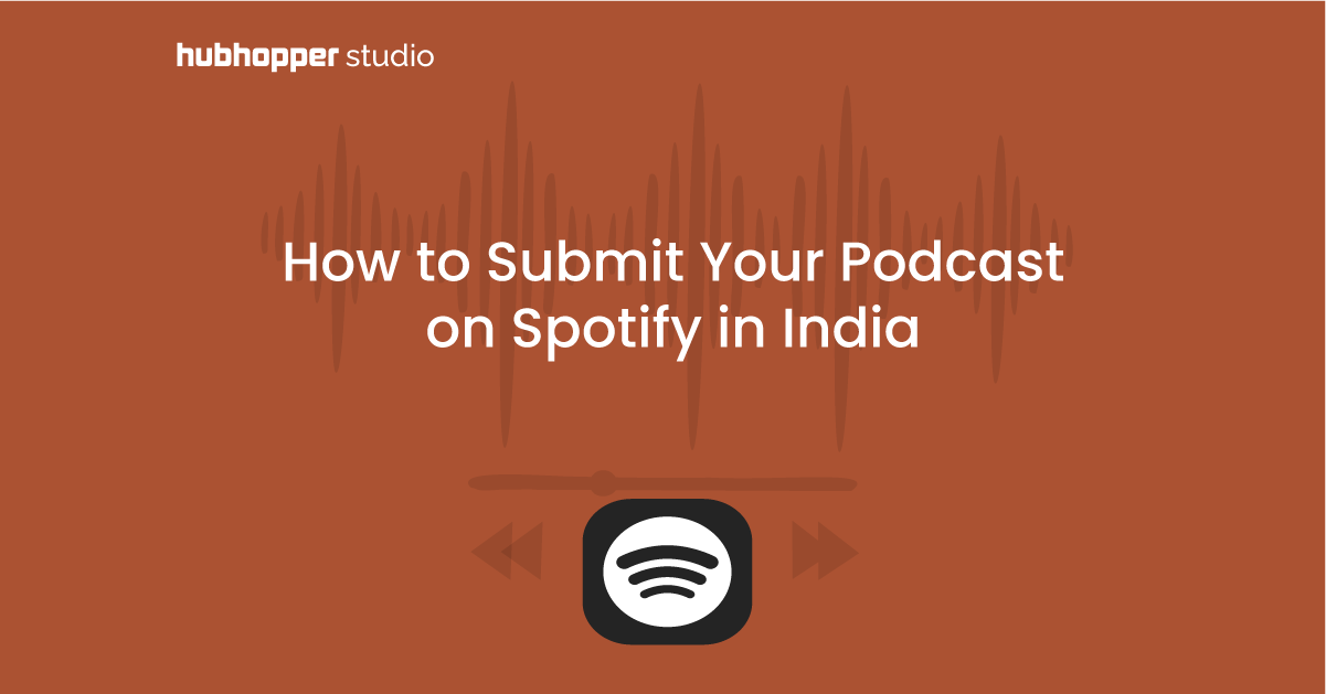 7 Tips for Conducting an Exceptional Podcast Interview | by Hubhopper ...