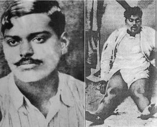 Tatya Tope: The Indomitable Spirit of a Freedom Fighter | by Shruti ...