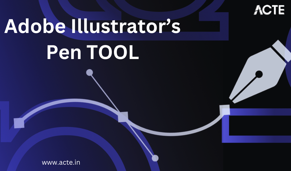 Using Adobe Illustrator for UI/UX Design: My Journey in Prototyping and ...