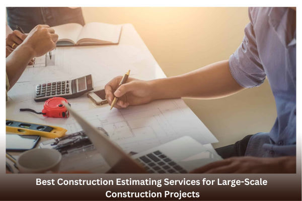 Enhancing Client Engagement Through Social Media | by Precision Estimator | Medium