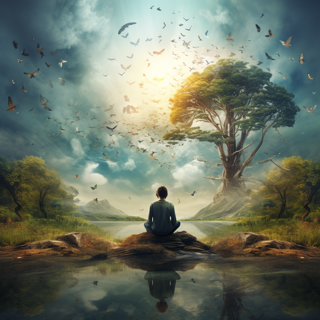 Using AI for Art Reference. Cheeseburger Art Series & AI Musings | by Lynn Wahl | Medium