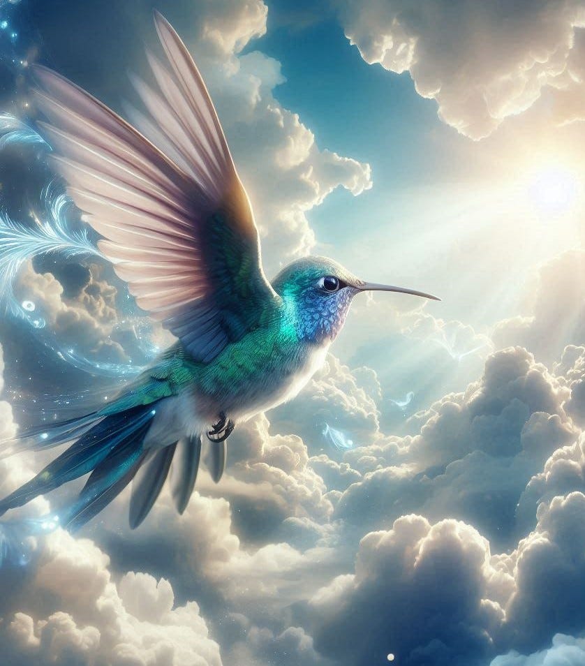 Xr Controller Input Actions Simplified For Interaction In Unity By Brian David Medium