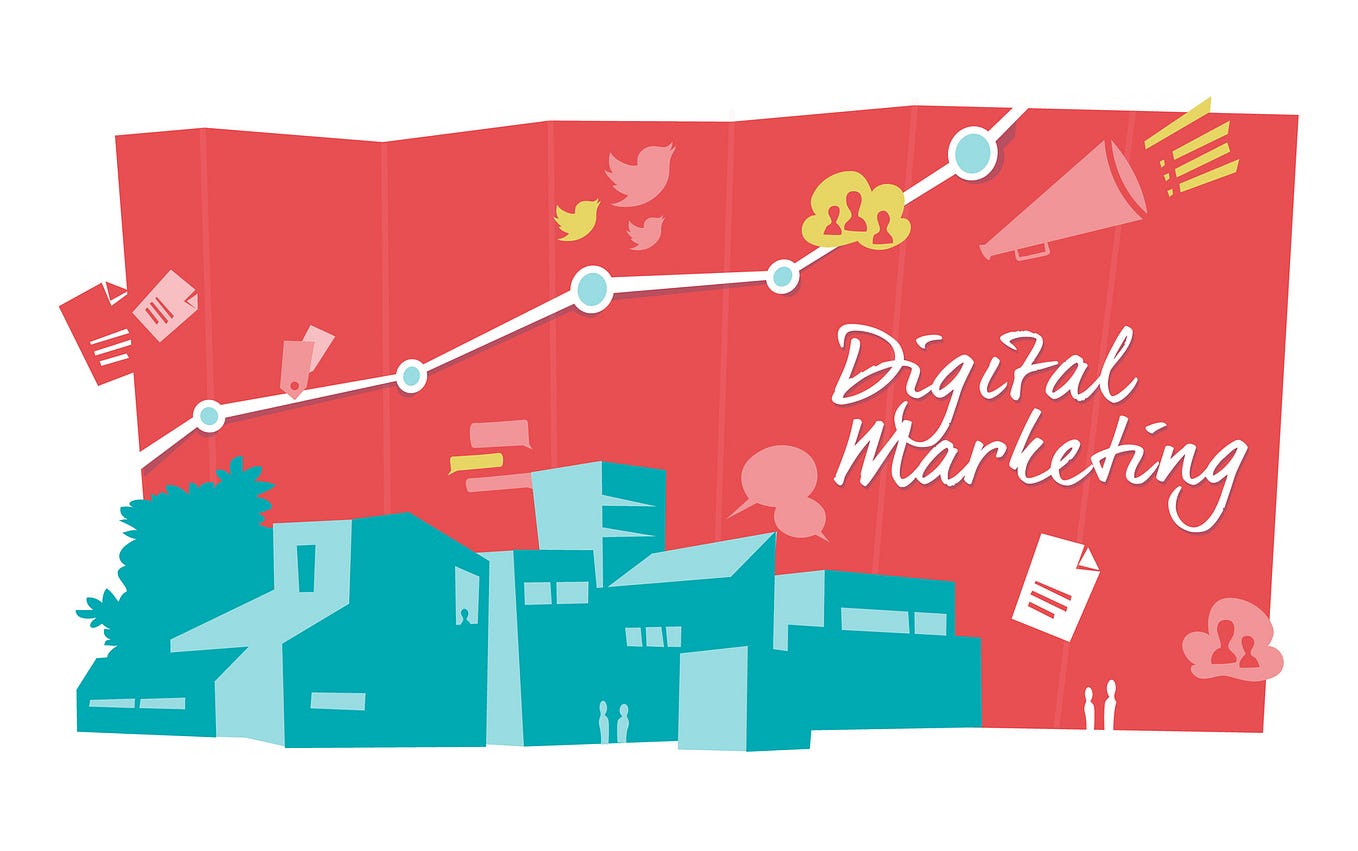 List of Top Medical Device Companies in India | by Easy leadz ...