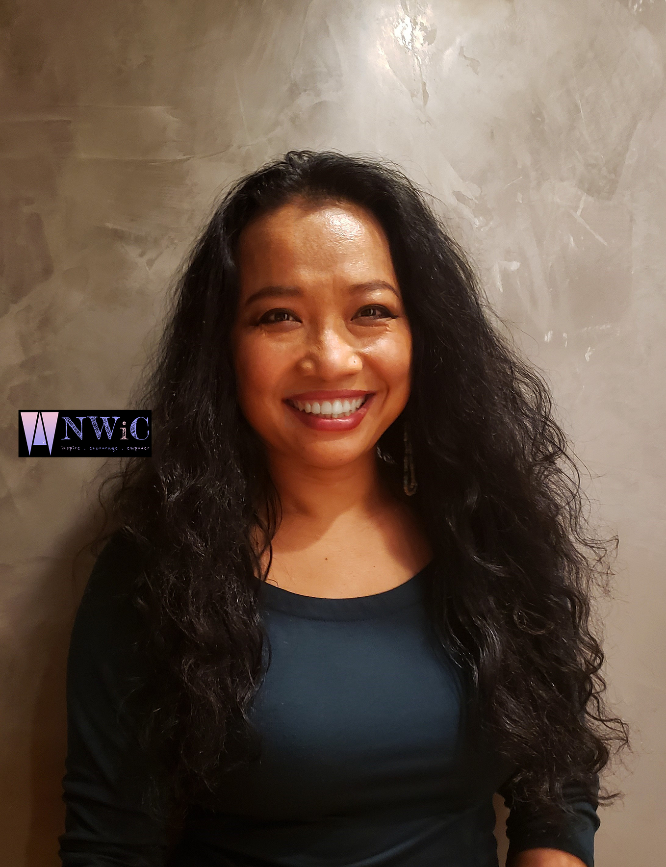 The story of “I want to be a doctor when I grow up!” | by Nepali Women+ ...