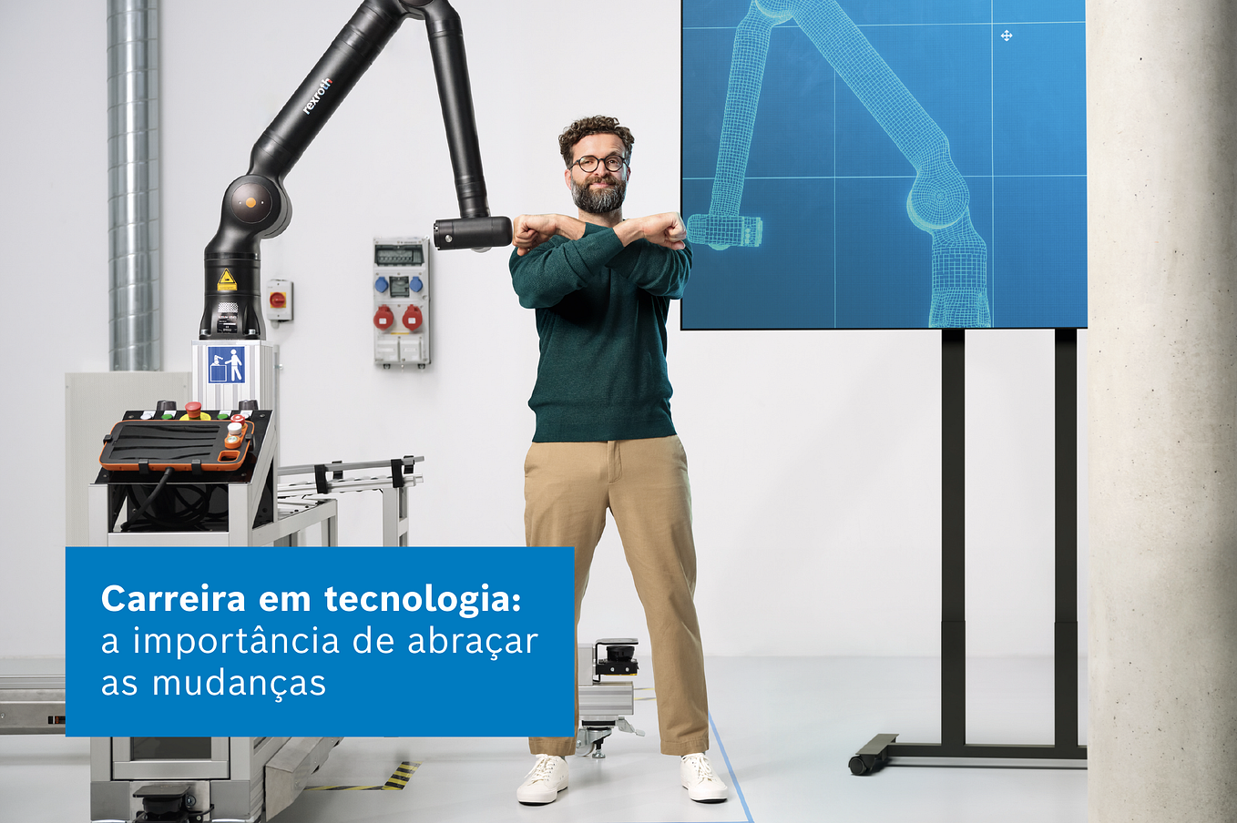 X-Tower: elevando o patamar do gerenciamento de projetos de tecnologia ...