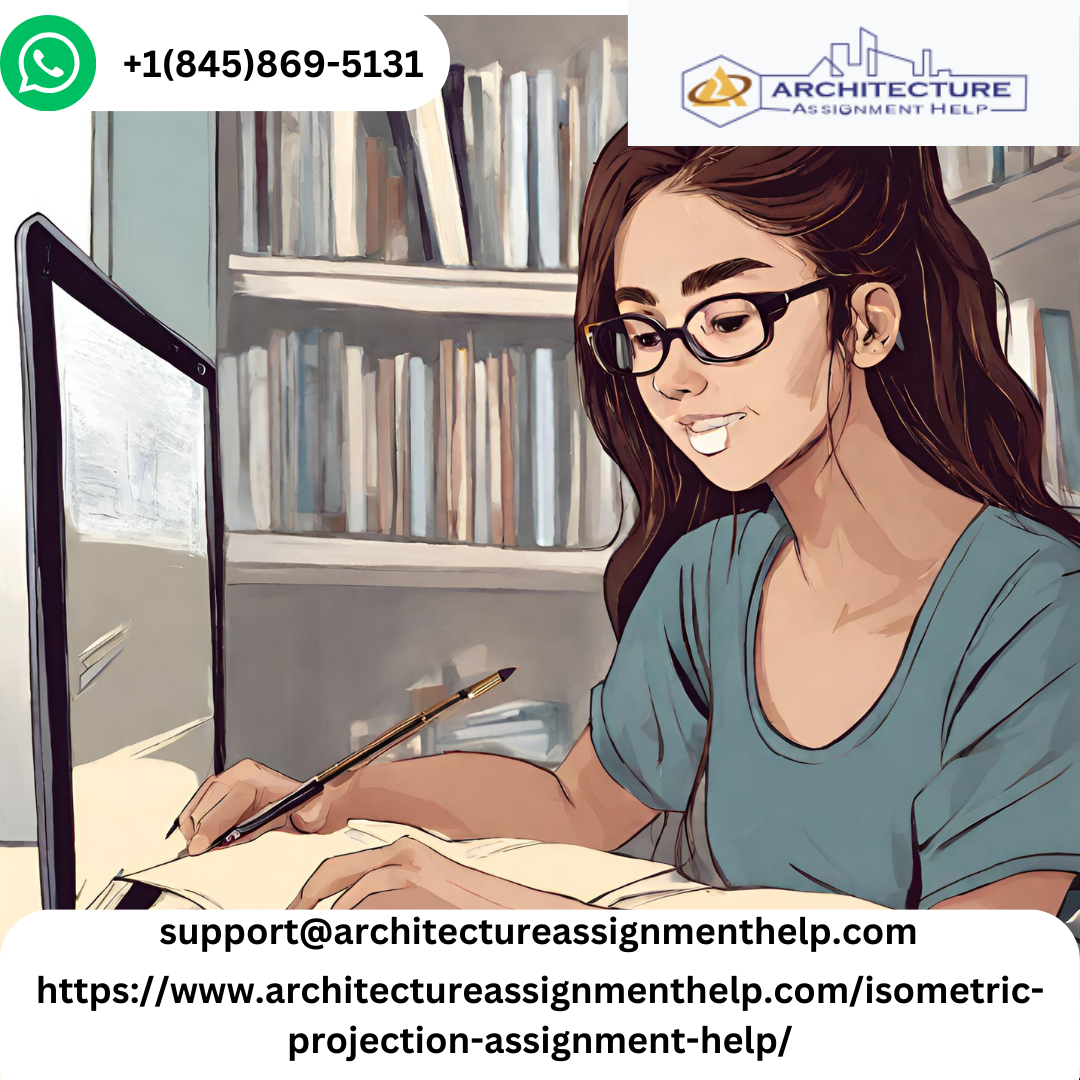 Mastering Architectural Assignments: A Comprehensive Guide | by ... Mastering Architectural Assignments: A Comprehensive Guide | by ...