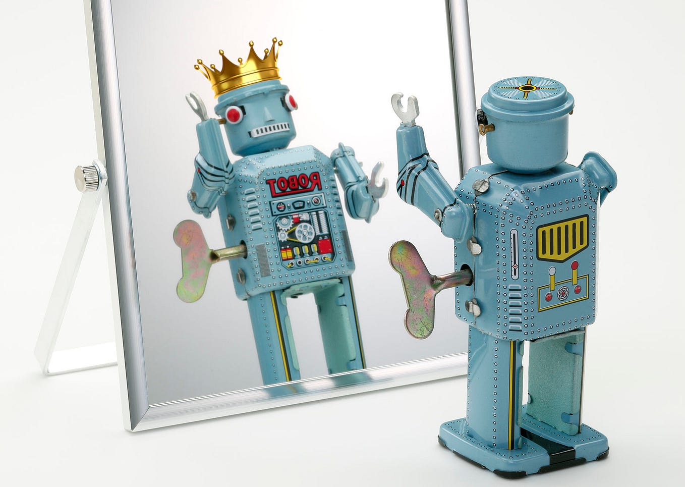 5 things you never knew about formality in business communication | by turalt | Medium