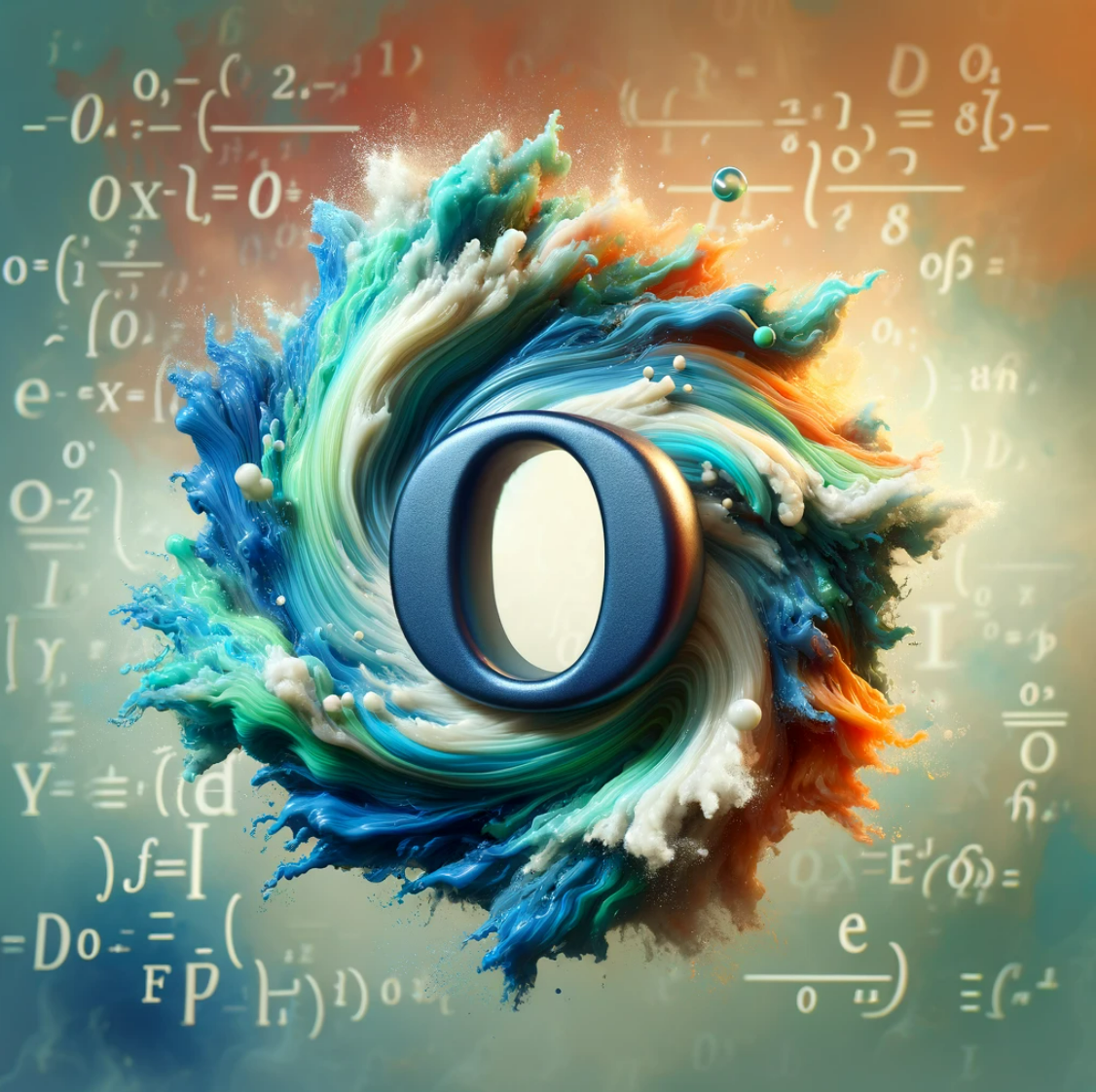 The Final Frontier: Conquering OpenFOAM Post-Processing with Command-Line Power | by Shubham ...