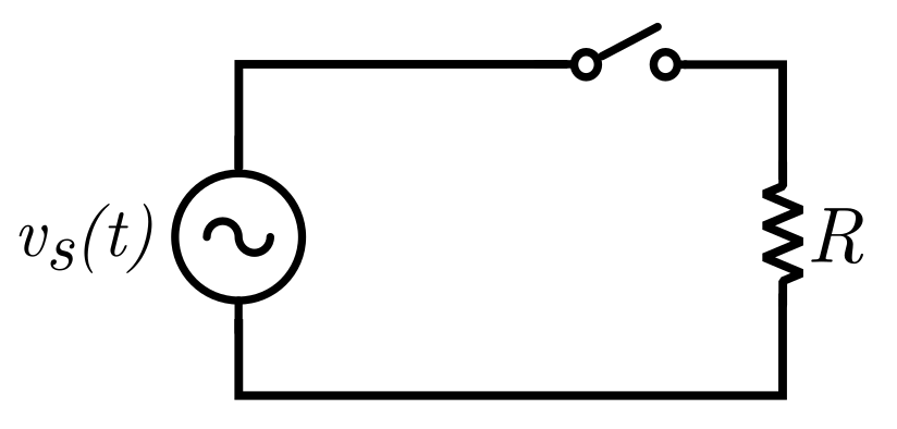 How to easily convert LaTeX to images with Python | by Eduardo Albanez ...